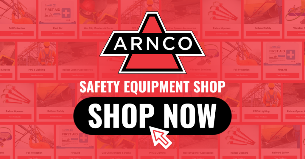 Emergency Equipment & AED Training | Arnold Equipment